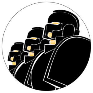 Latest Jobs in Nottingham with Games Workshop