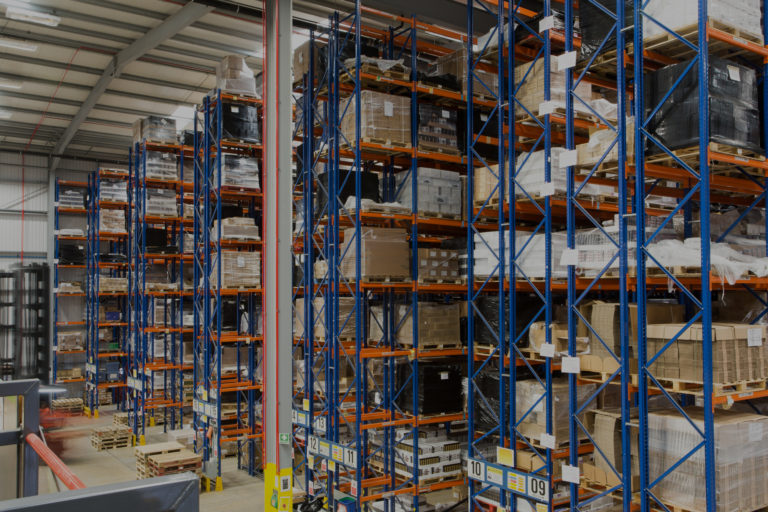 Careers in Manufacturing & Distribution - Games Workshop Jobs