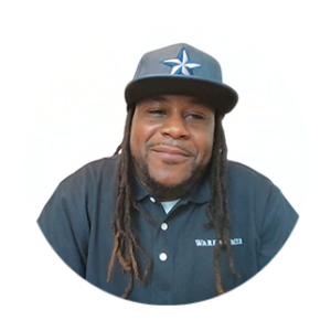 Working at Games Workshop - Games Workshop Jobs